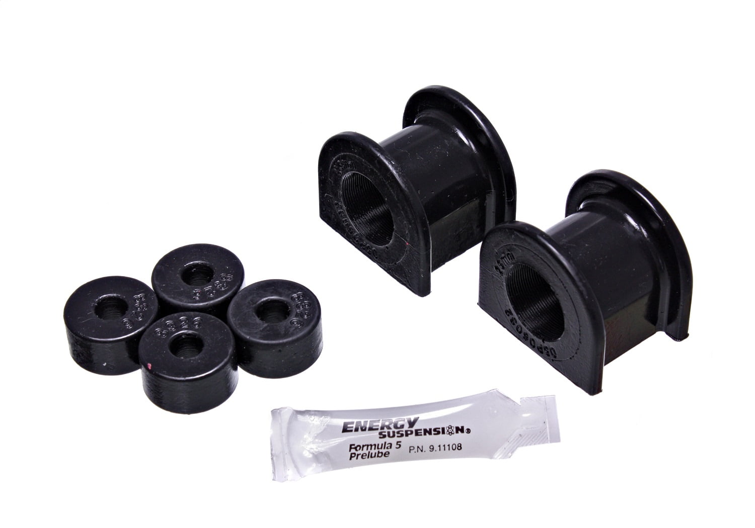 Lexus Gx Suspension Stabilizer Bar Bushing Kit