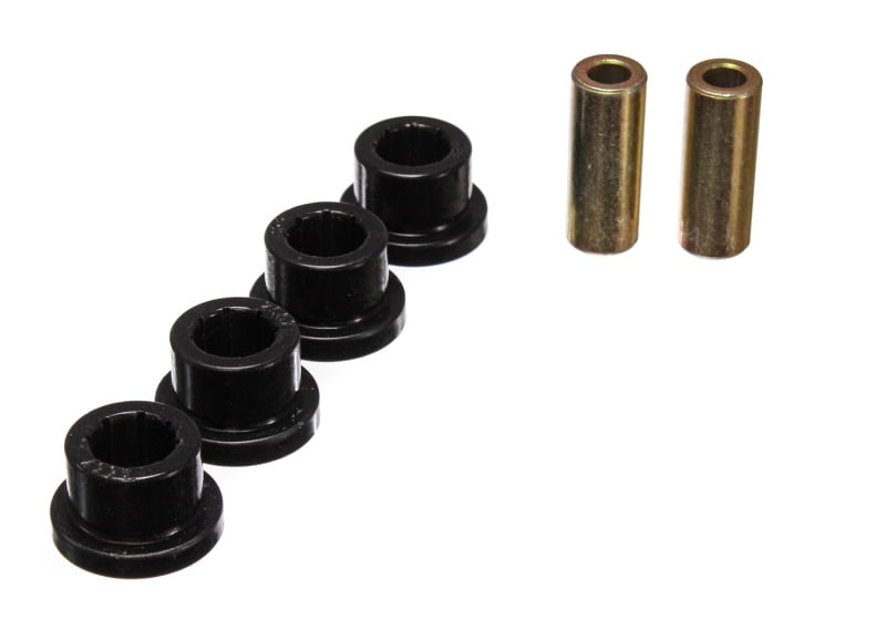 Energy Suspension .875 ID x 1.782 OD Universal Link Bushings - Walmart.com