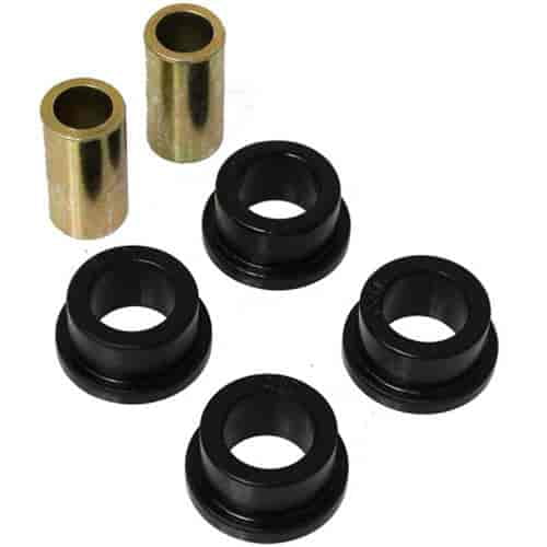 Energy Suspension 9-9105G Link-Flange Type Bushing Kit - Walmart.com
