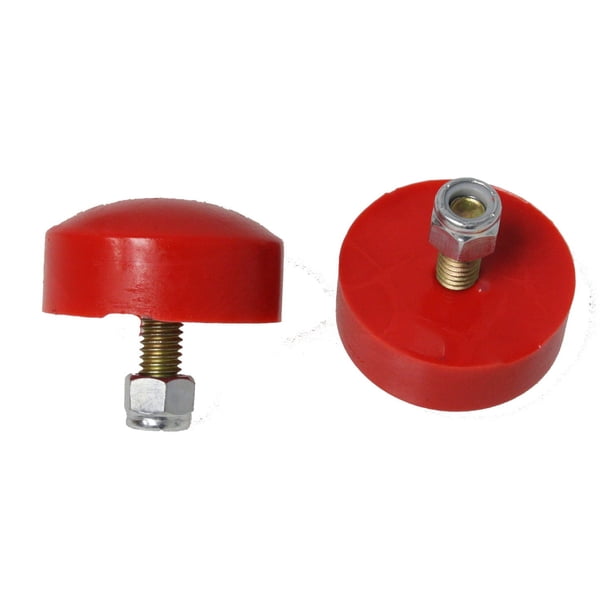 Energy Suspension Bump Stops