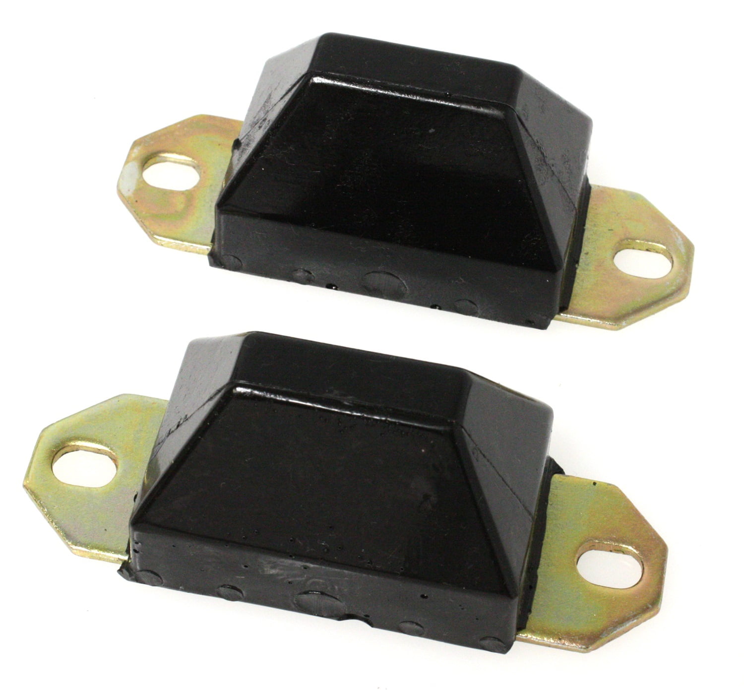 Energy Suspension 9.9137G Bump Stop Set Fits 67-86 Camaro CJ5 CJ7 Fits ...