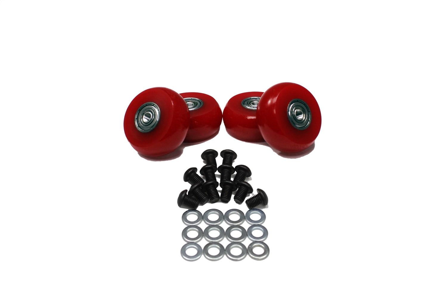 Energy Suspension 9.9169R Creeper Wheel - Walmart.com