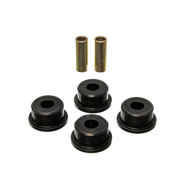 Energy Suspension 9.9485G Universal Link Bushings - Walmart Business ...