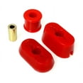 Energy Suspension 98-06 VW Beetle / 99-06 Golf IV/GTI/Jetta IV Red ...