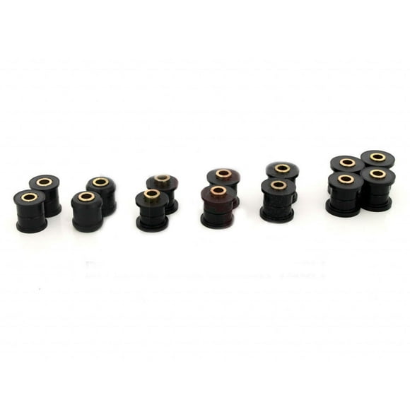 Toyota Supra Suspension Control Arm Bushing
