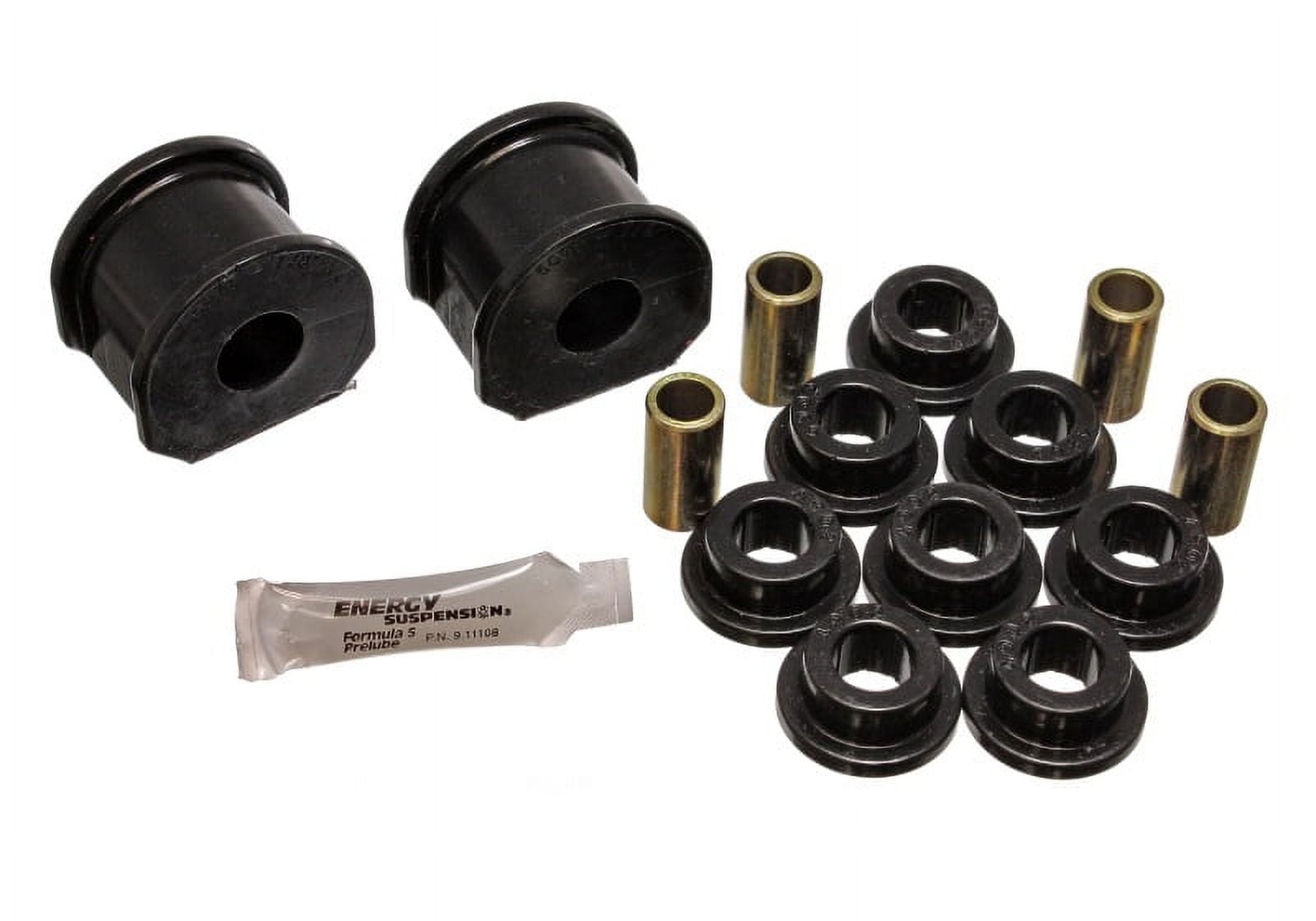 Ford F100 Suspension Stabilizer Bar Bushing Kit