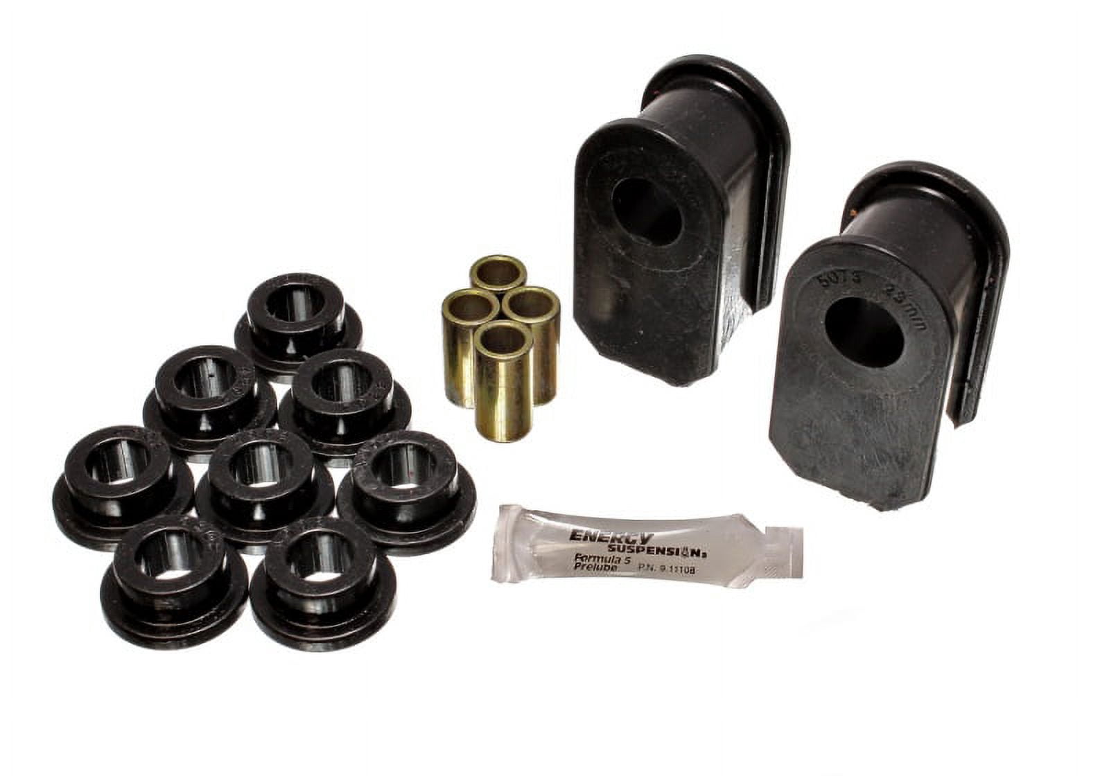Ford F100 Suspension Stabilizer Bar Bushing Kit