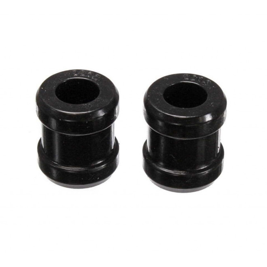 Energy Suspension Shock Eye Bushing 3/4in - Black - Walmart.com