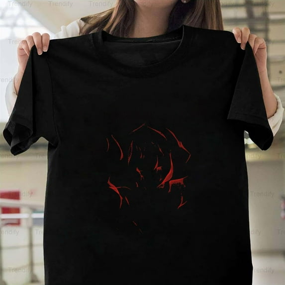 Energy Typography Graphic Design Bold Statement Minimalist Art H27932 T ...