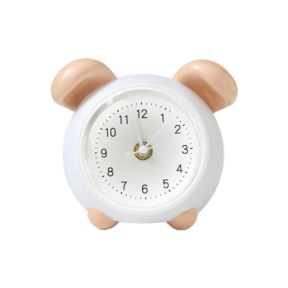 Energy saving Night Light Animal LED Sleep Light Lamp Baby Portable ...