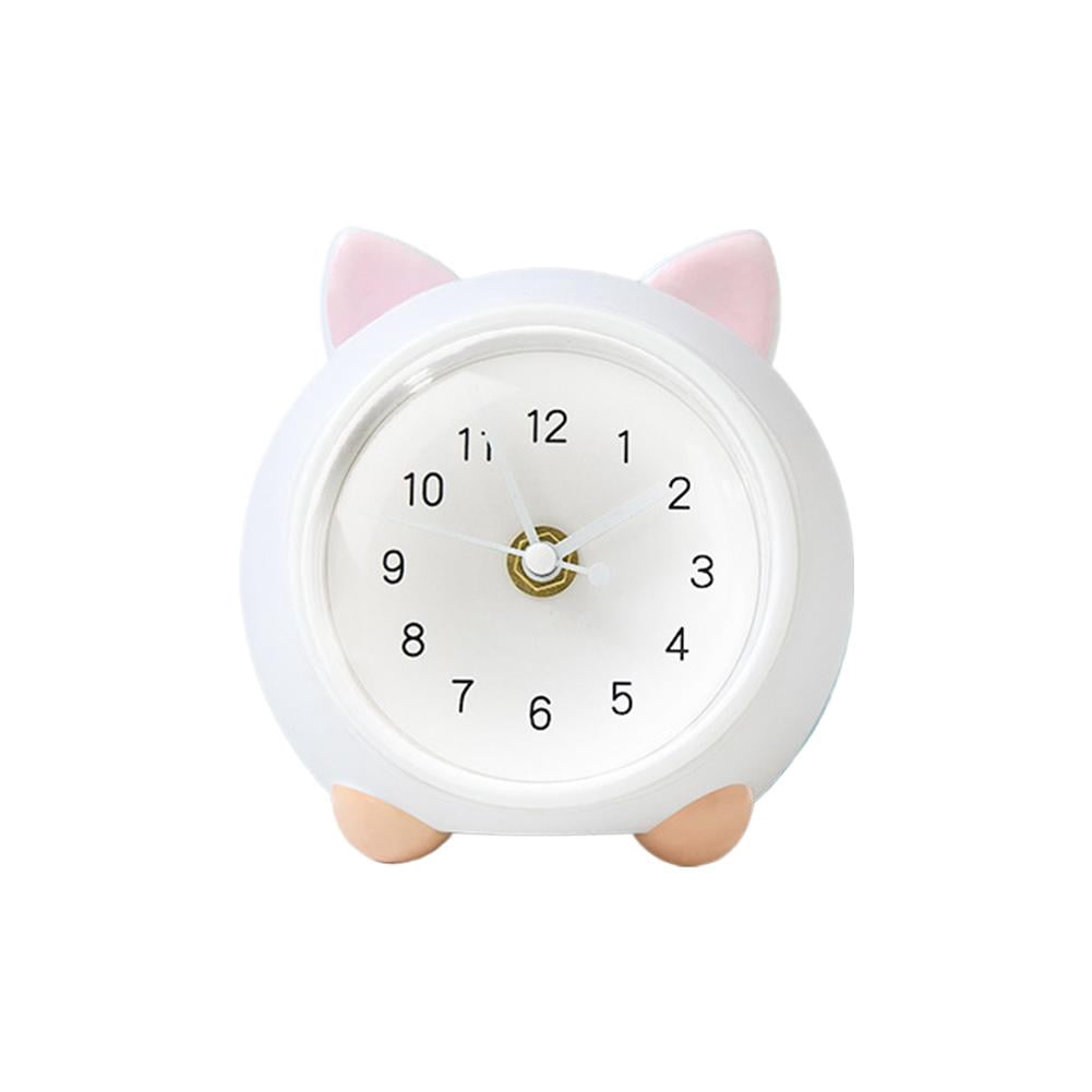 Energy saving Night Light Animal LED Sleep Light Lamp Baby Portable ...