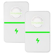 Hughes Autoformers RV220-50SP Voltage Booster (with Surge Protection ...