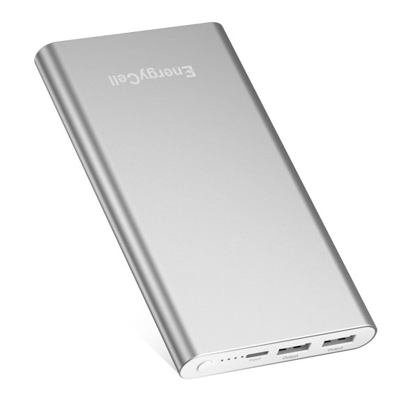 Onn Portable Charger