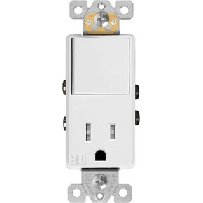 120 Volt Outlets in Outlets by Volts - Walmart.com