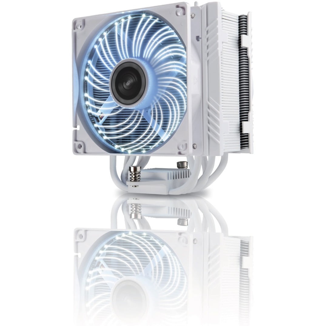 Enermax High Performance CPU Air Cooler - Walmart.com