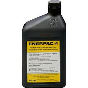 Iso 32 Hydraulic Oil