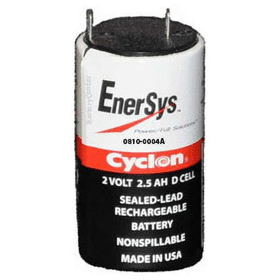 Icr18650 2200mah 3 7v Battery