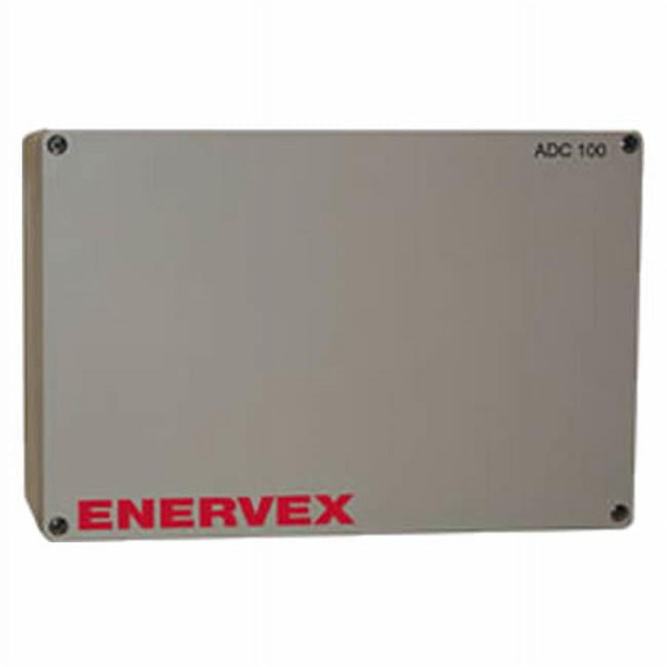Enervex ADC100 Universal Variable Speed Control - Walmart.com