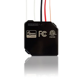 Remote Control 120v Switch
