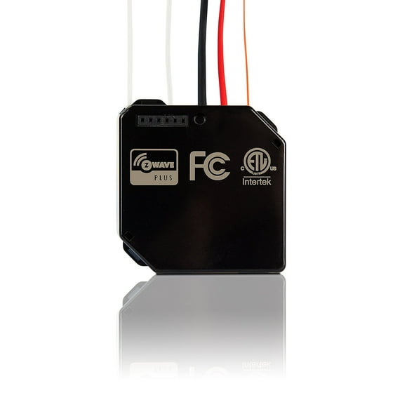 Remote Control 120v Switch