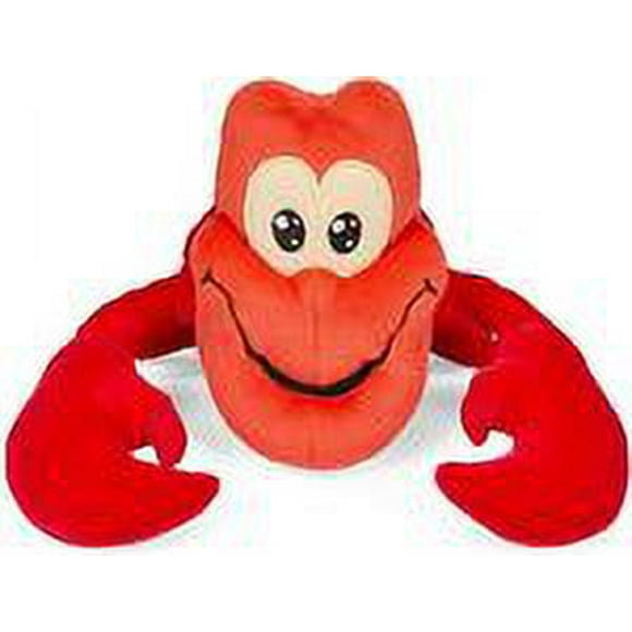 The Little Mermaid Toys in Disney Toys - Walmart.com