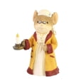 Enesco Tails with Heart Scrooge Mouse, Figurine - Walmart.com