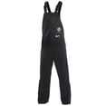 Enespro ArcGuard 12 Cal UltraSoft Bib Overalls - Walmart.com