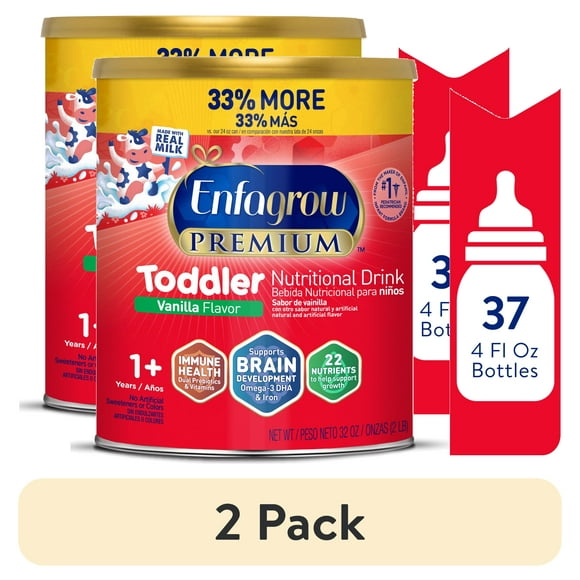 Enfagrow in Feeding - Walmart.com