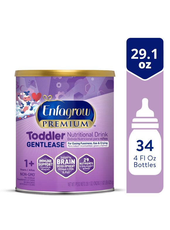 Enfagrow in Feeding - Walmart.com