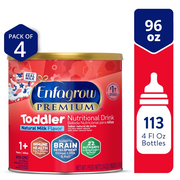 Enfagrow in Feeding - Walmart.com