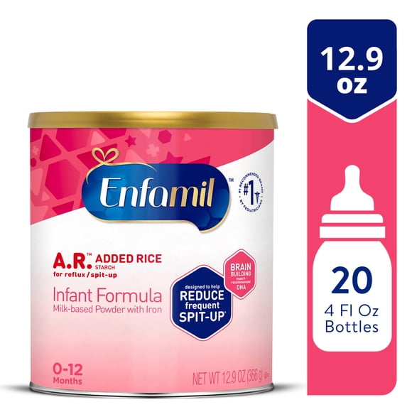 Baby Formula in Feeding - Walmart.com