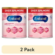 Neocate Splash - Ready-to-Feed Hypoallergenic Amino Acid-Based Toddler ...