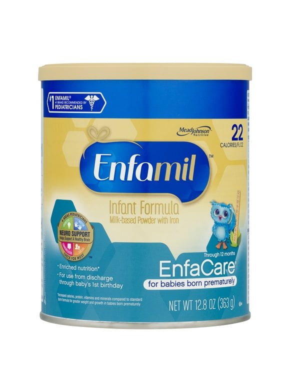 Enfamil - Walmart.com