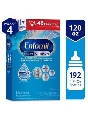 Baby Formula in Feeding - Walmart.com