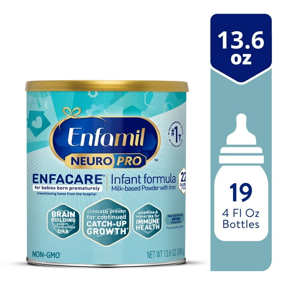 Enfamil - Walmart.com