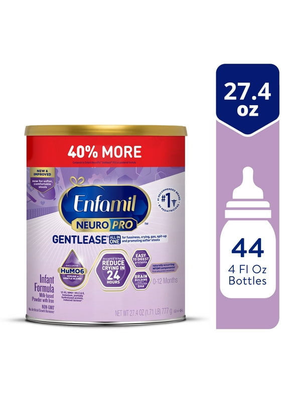 Baby Formula in Feeding - Walmart.com