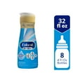 Similac Alimentum With 2'-FL HMO, Ready-to-Feed Baby Formula, 32-fl-oz ...
