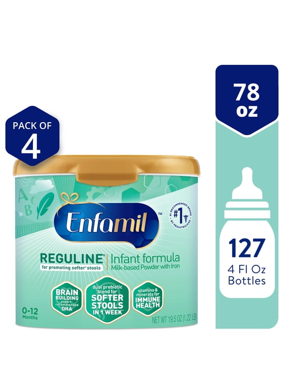 Enfamil - Walmart.com