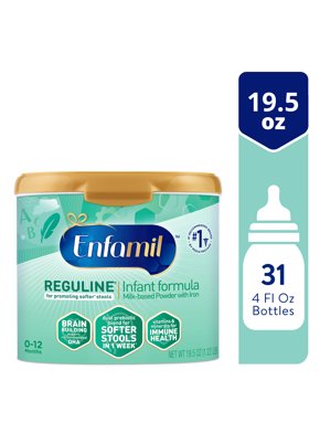 Baby Formula in Feeding - Walmart.com