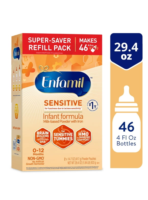 Enfamil - Walmart.com
