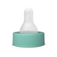 Slow Flow Soft Disposable Bottle Nipples | Pack of 20 - Walmart.com