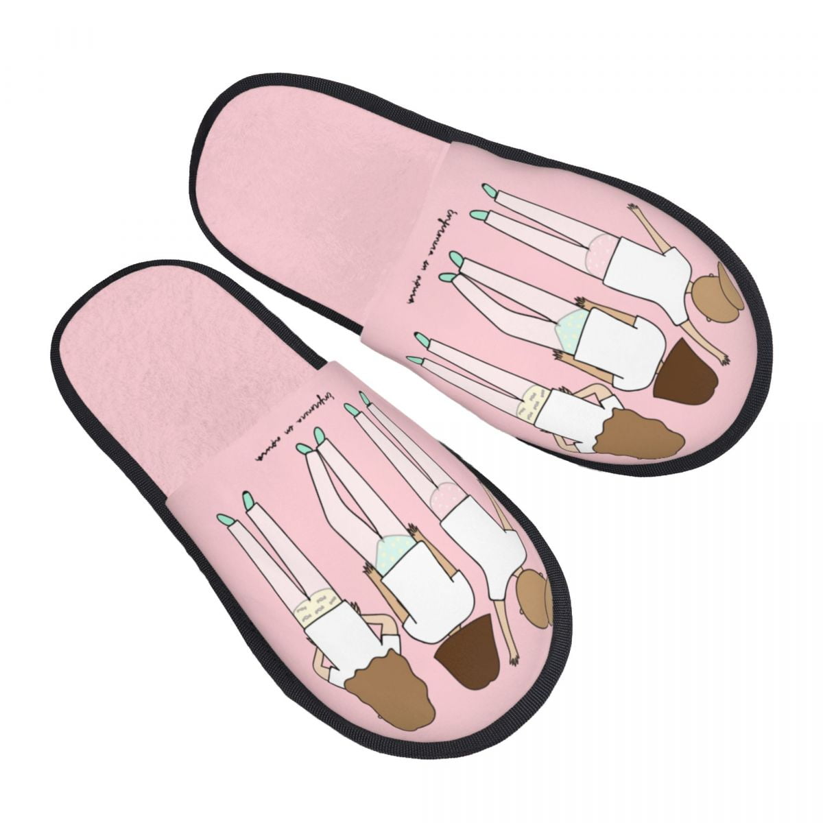 Enfermera En Apuros Doctor Nurse Medical Soft Memory Foam House ...