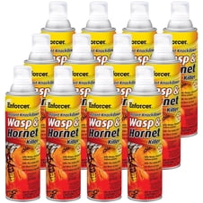 Wasp Spray 30 Feet