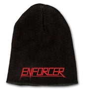 Enforcer Logo