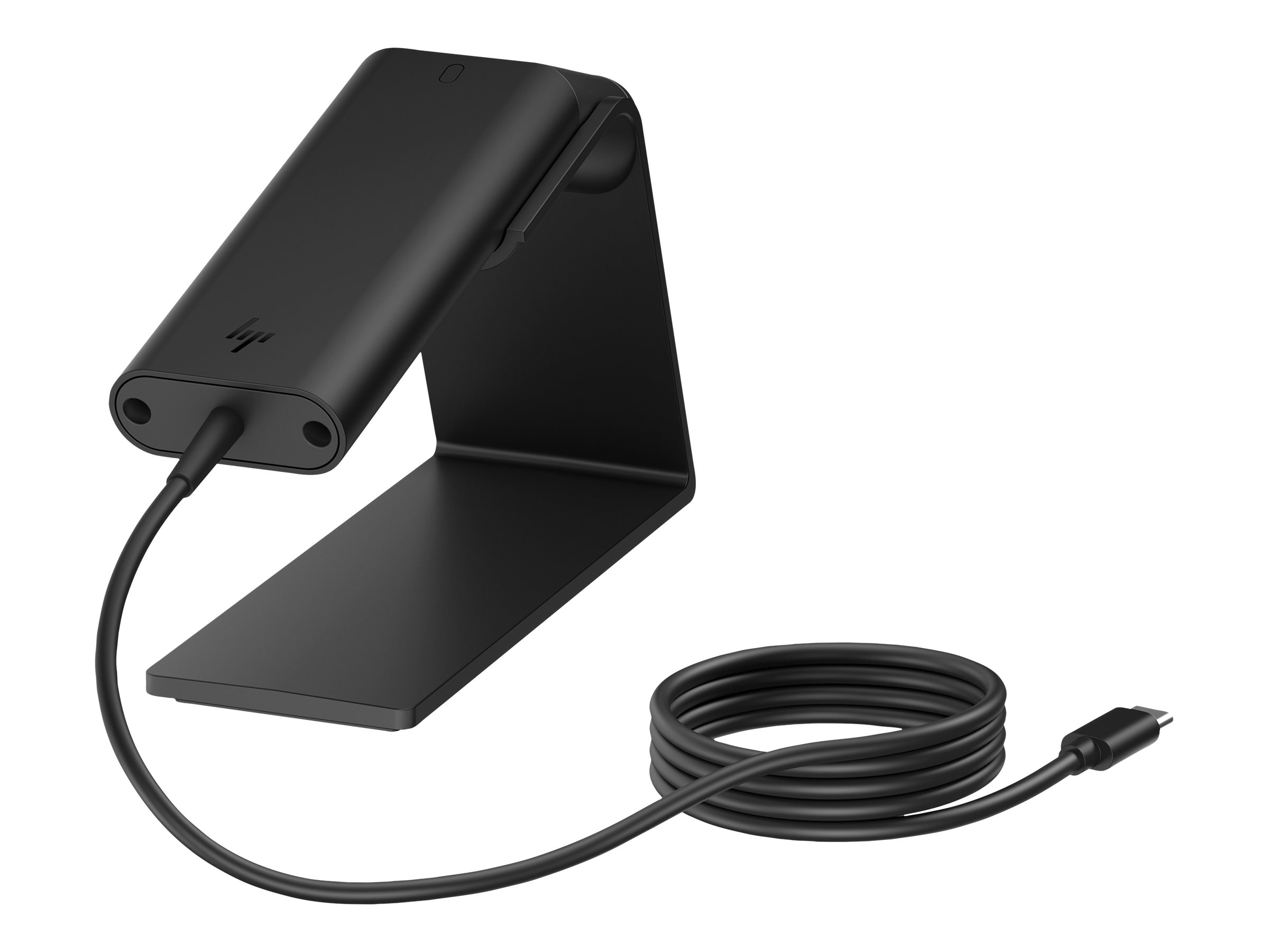 Engage 2D G2 Barcode Scanner - Walmart.com