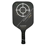 Free Shipping! HEAD Extreme Pro Pickleball Paddle (Green/Black ...