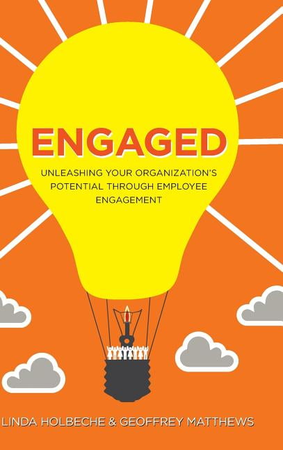 Engaged, (Hardcover) - Walmart.com