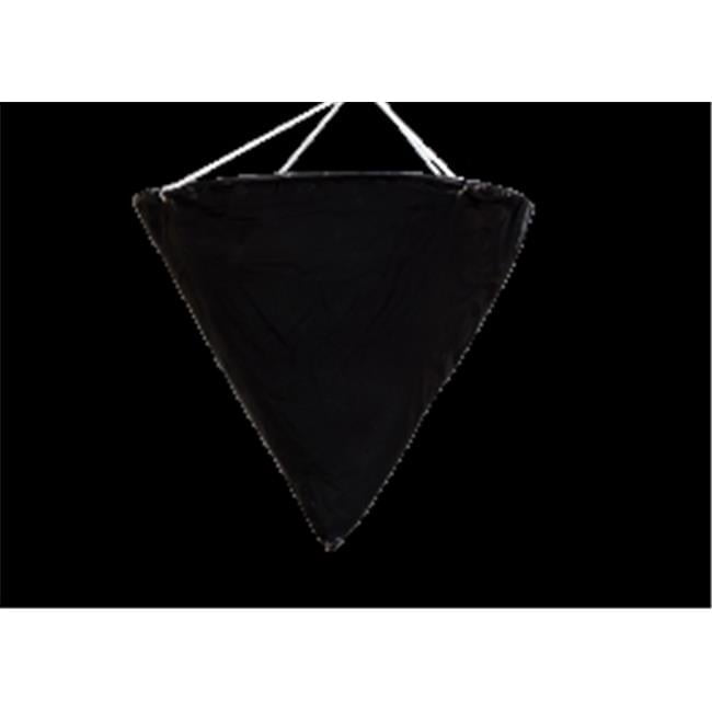 Engaged In Fishing Cone Day Shape - Walmart.com