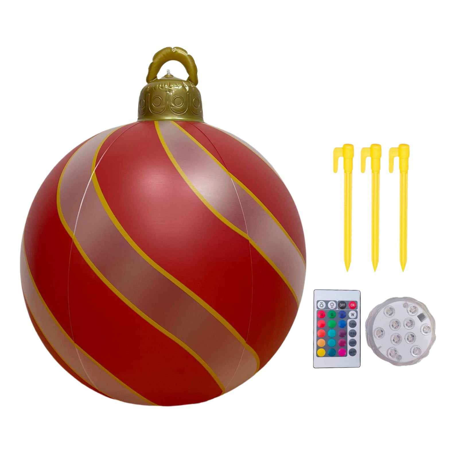 Engagement Balloons 30th Birthday Party Gender Reveal Boxes with ...