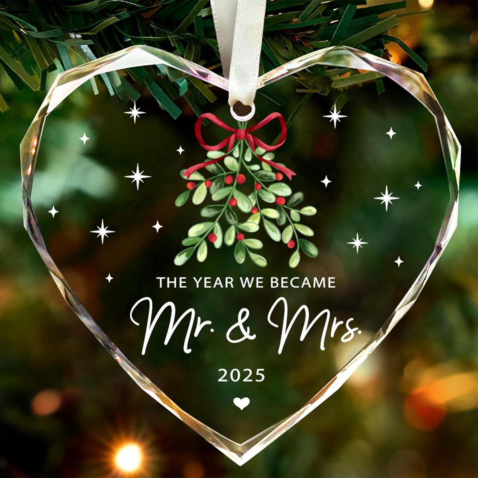 Engagement Gifts for Couples, Engagement Gift for Newly Engaged Couples ...